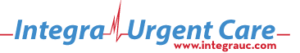 Integra Urgent Care | Walk-in Clinic in Dallas-Fort Worth, TX