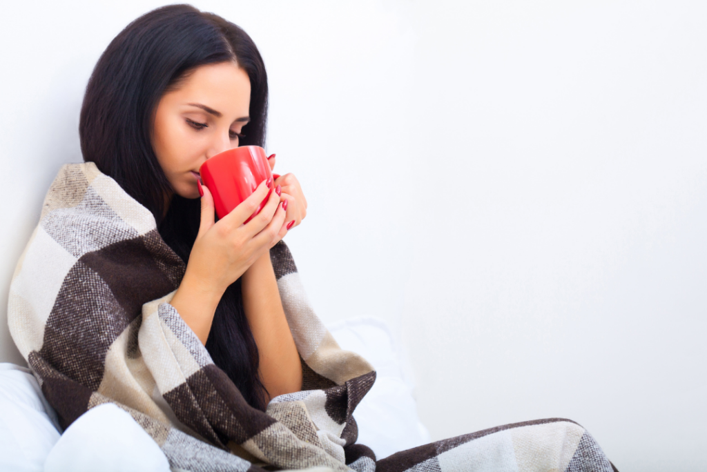 Cold Comfort: Rate the Value of Grandma’s Home Remedies